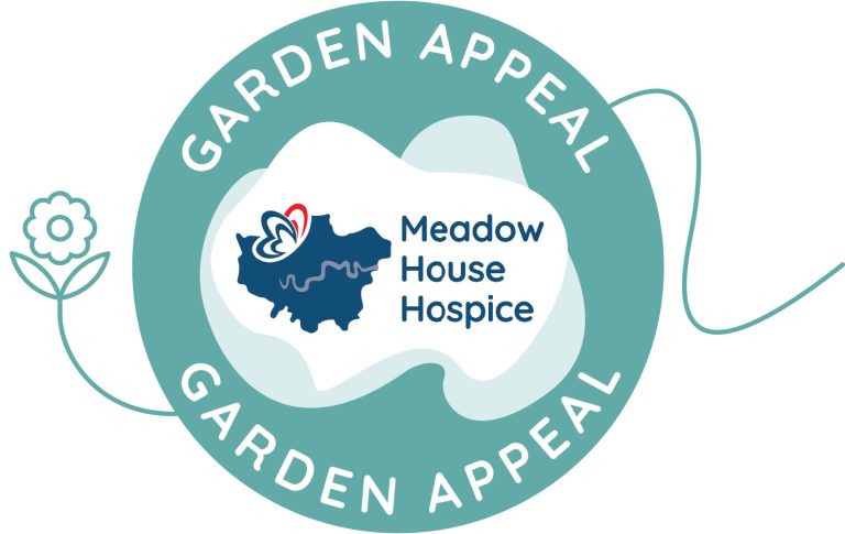 Donate – Meadow House Hospice